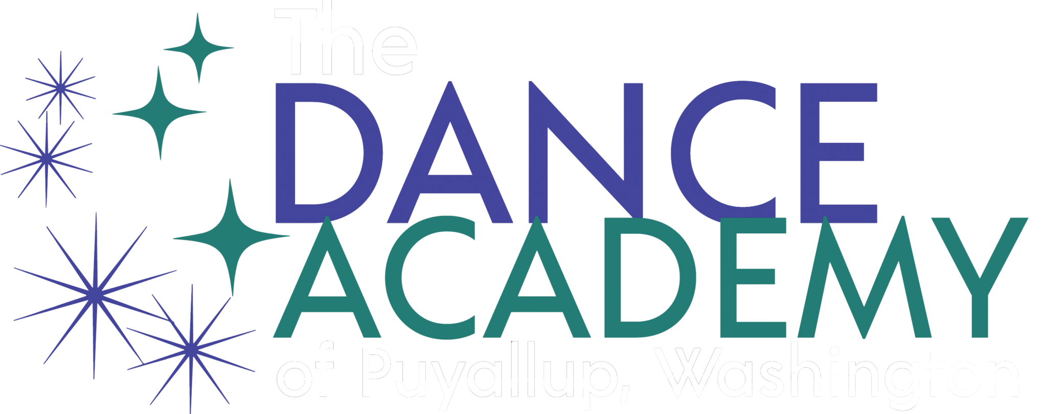 Events for January 2026 – The Dance Academy of Puyallup