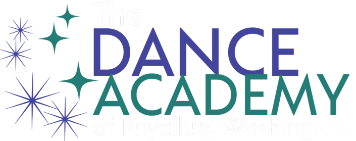 Events for January 2026 – The Dance Academy of Puyallup